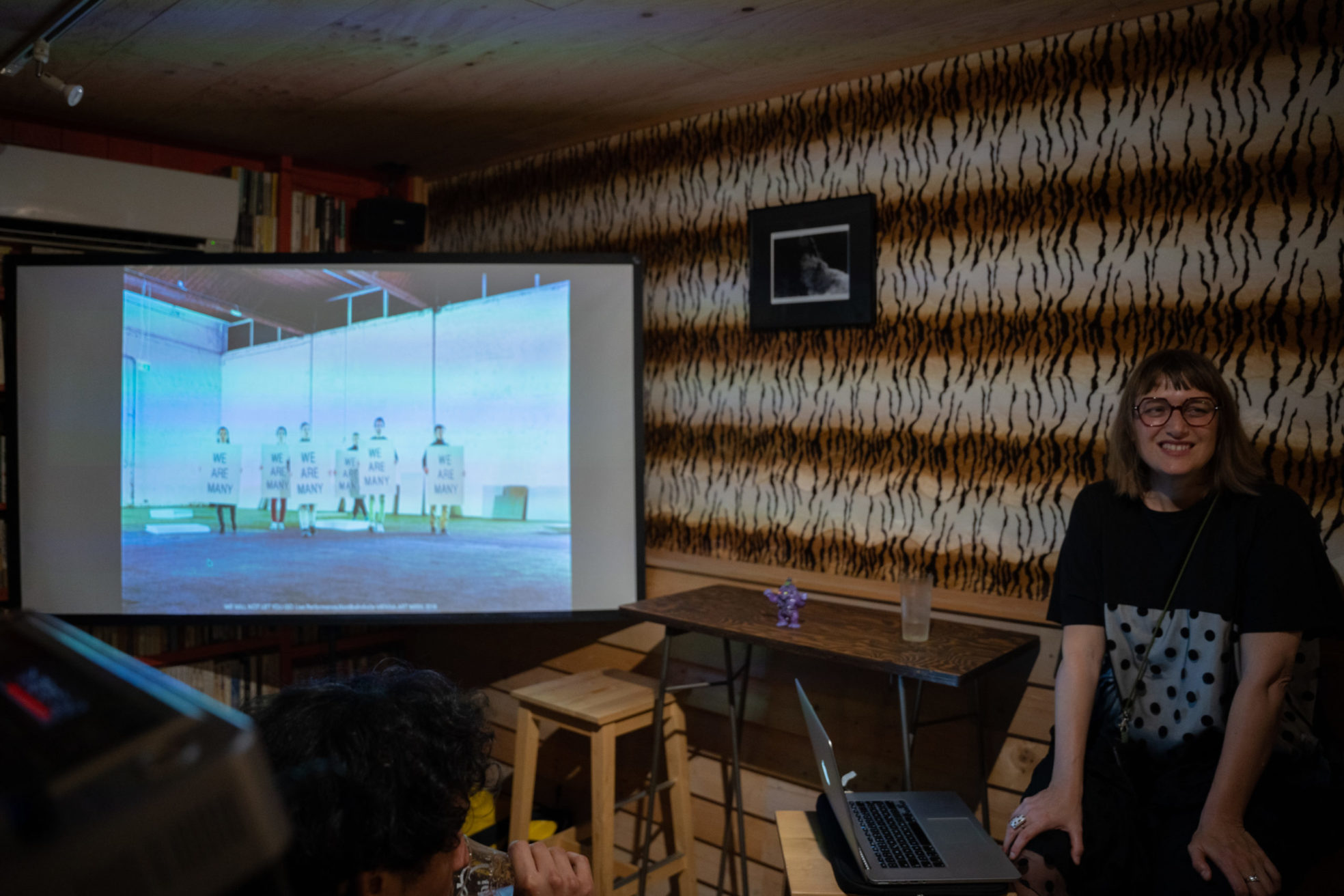 TRA-TRAVEL OFFICAL SITE